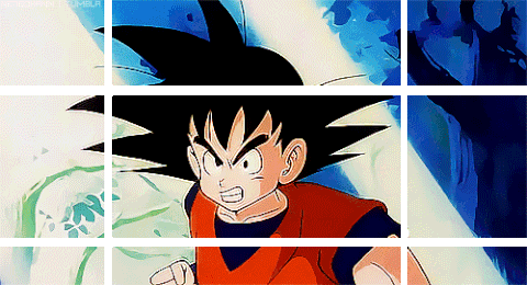 animation – Elizabeth Emsley