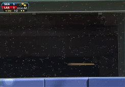 Mlb seattle mariners mike trout GIF - Find on GIFER