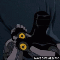 Bane GIF - Find on GIFER