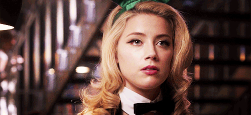 Help amber heard amber GIF - Find on GIFER