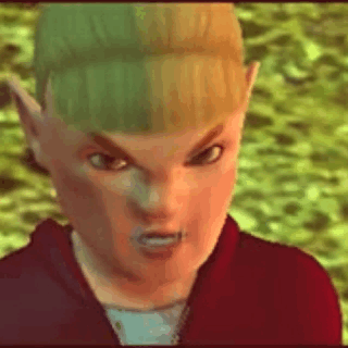 Fer GIF - Find on GIFER