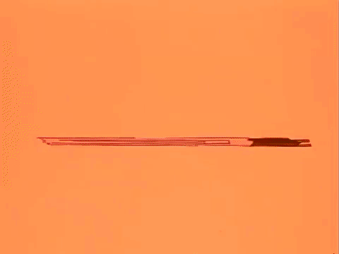 Sb 129 spongebob squarepants season 1 GIF - Find on GIFER