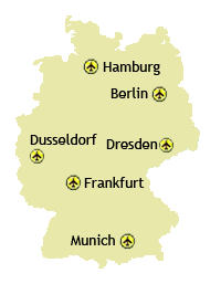 Germany GIF - Find on GIFER
