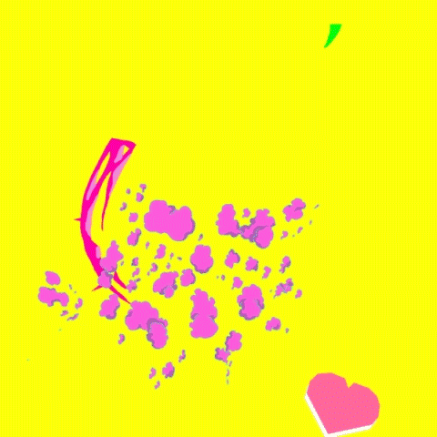 Boom GIF - Find on GIFER