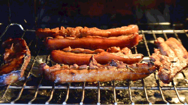 Food drink GIF - Find on GIFER