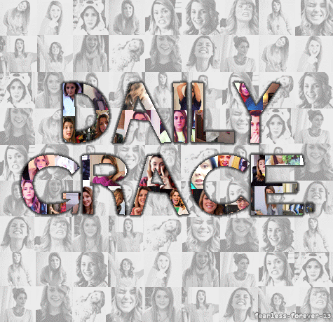 Grace helbig dailygrace GIF - Find on GIFER