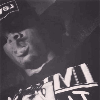 Gute Stimmung Tumblr Gif Gifs On Tumblr