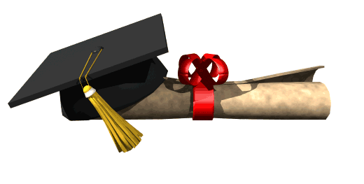 College GIF - Find on GIFER