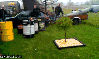 GIF blender - animated GIF on GIFER