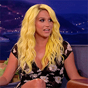 Love one direction louis tomlinson GIF - Find on GIFER