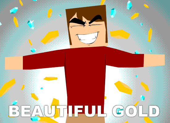 Money Hand Gesture Gif