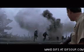 Гифка картинки красный октябрь гиф картинка, скачать анимированный gif ...