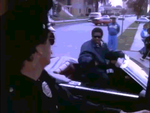 Nwa 80s GIF - Find on GIFER