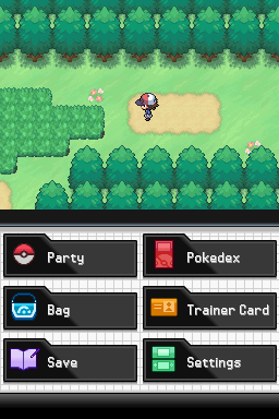 Pokemon games GIF - Find on GIFER