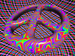 Peace GIF - Find on GIFER