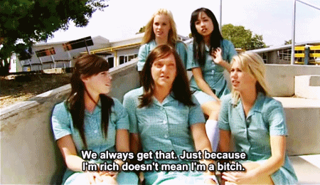 Jamie king GIF - Find on GIFER