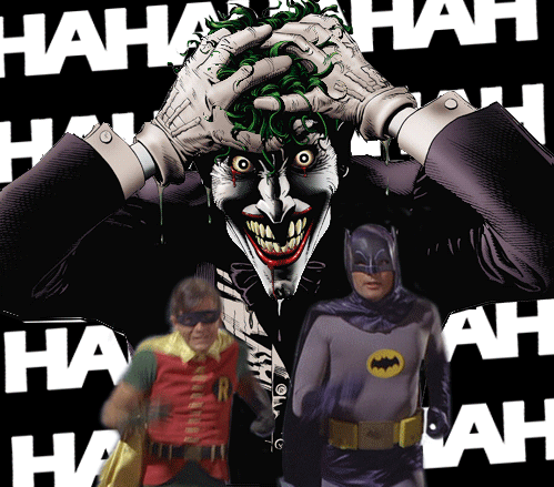 Batman running run GIF - Find on GIFER