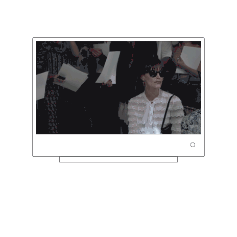 Tv commercial GIF - Find on GIFER