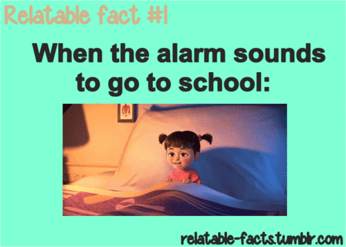 Relatable GIF - Find on GIFER