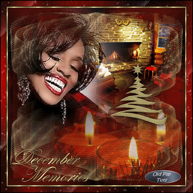 GIF memories - animated GIF on GIFER