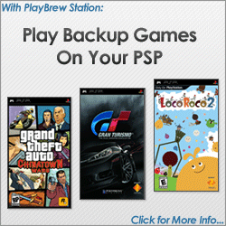 Ps3 GIF - Find on GIFER