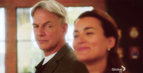 Perfection GIF - Find on GIFER