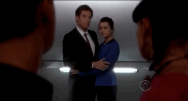 Ncis GIF - Find on GIFER