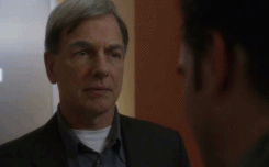 Ncis GIF - Find on GIFER