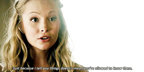 Episode 9 season 10 comic book guy GIF - Find on GIFER