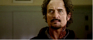 Homeland GIF - Find on GIFER