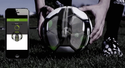 Ball GIF - Find on GIFER