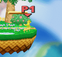 Mine s GIF - Find on GIFER