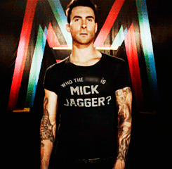 GIF moves - animated GIF on GIFER
