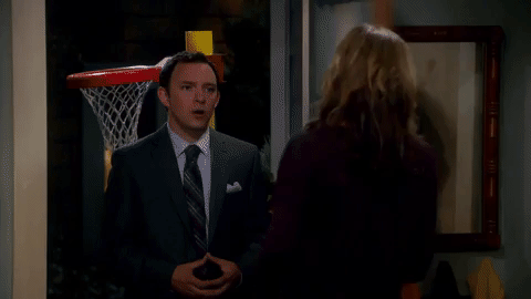 Reese witherspoon GIF - Find on GIFER