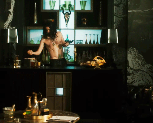 Gifer Mr Roper Gif Discover the magic of the internet at imgur a ...