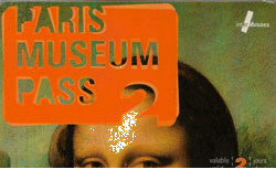Museum GIF - Find on GIFER