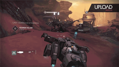 Game fail video GIF - Find on GIFER