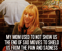 Smile tvd the vampire diaries GIF - Find on GIFER