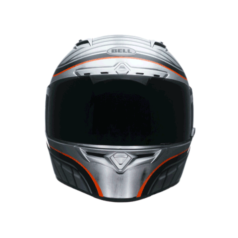 Helmet GIF - Find on GIFER