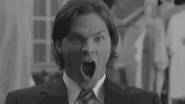 I did a thing GIF - Find on GIFER