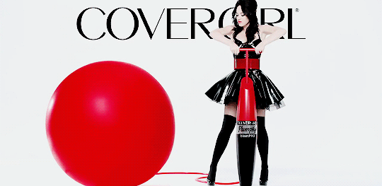 Commercial GIF - Find on GIFER