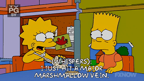 Lisa’s Flanderization | The No Homers Club