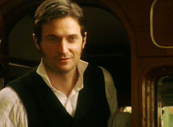 Intensifies GIF - Find on GIFER