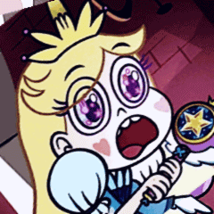 Happy Crying Clapping Gif