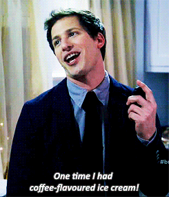 GIF hate - animated GIF on GIFER