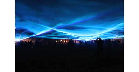 Last midnight GIF - Find on GIFER