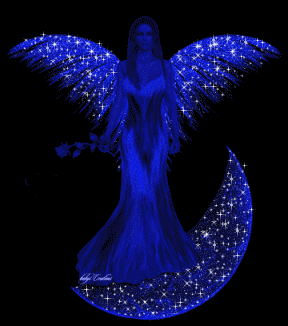 GIF sparkling - animated GIF on GIFER