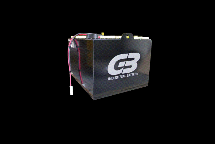 Гифка fob гиф картинка, скачать анимированный gif на GIFER