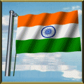 India GIF - Find on GIFER