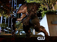 GIF mos def - animated GIF on GIFER